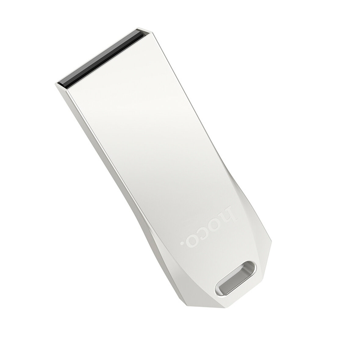 USB Flash Drive 8GB (UD4) Cкорость записи 6-10MB/S, Cкорость чтения 10-30MB/S