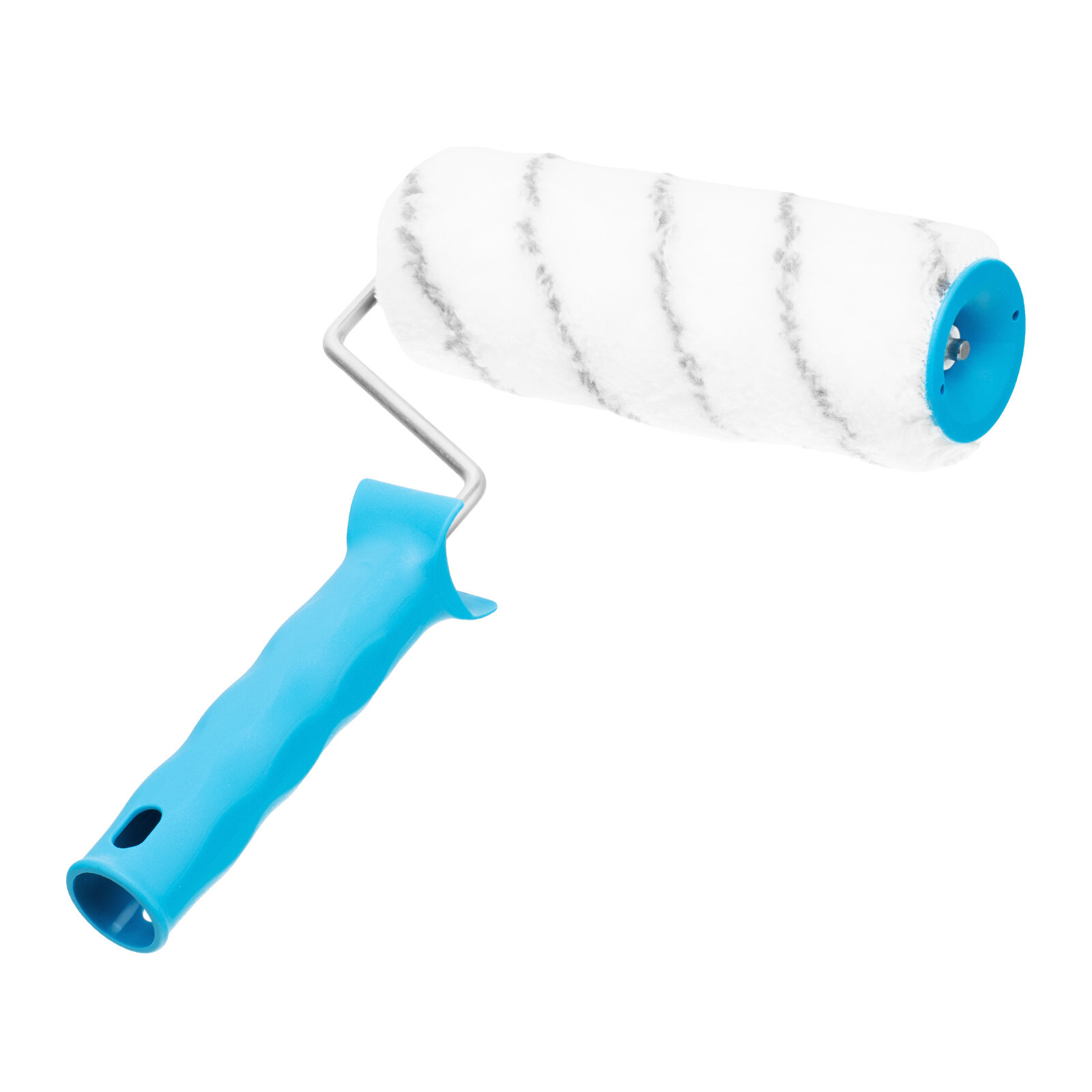 Валик полиакрил 180мм (MATRIX) /грейтекс ворс 12мм d 48мм бюгель 6мм арт. 80657/