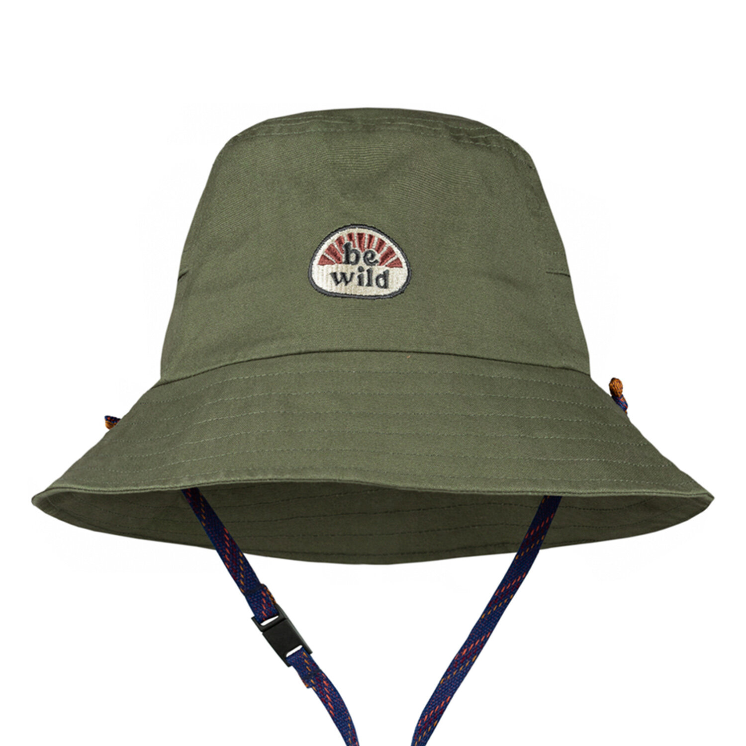 Панама Play booney hat для детей