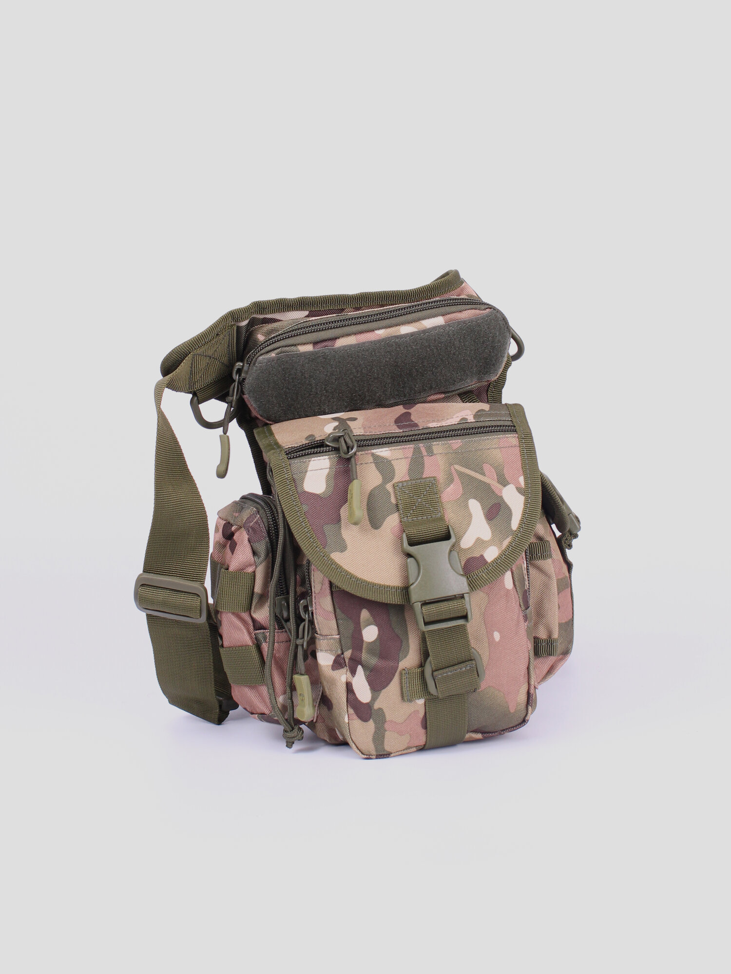 Сумка барсетка