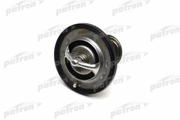 Термостат PATRON PE21060