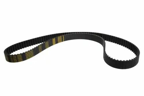 Ремень ГРМ 146x28 Dodge Caravan/Stratus, Chrysler Voyager/Sebring 2.0/2.4 95>