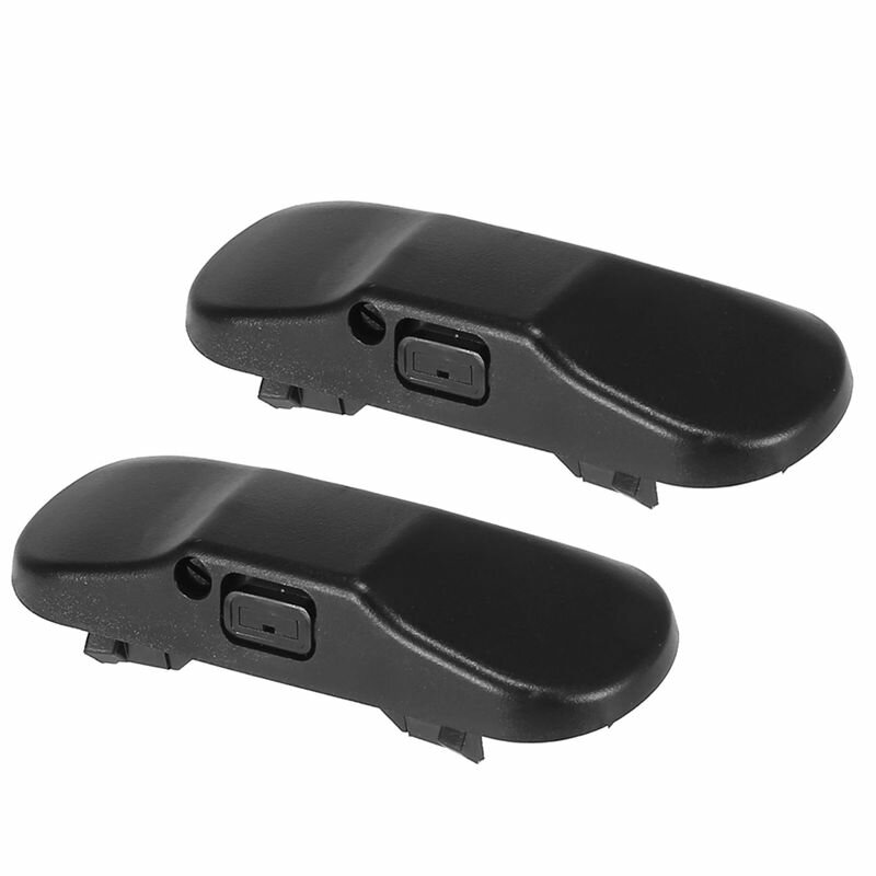 2 насадки для омывателя ветрового стекла MyPads