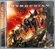 Hypocrisy - Virus Аудио CD Лицензия