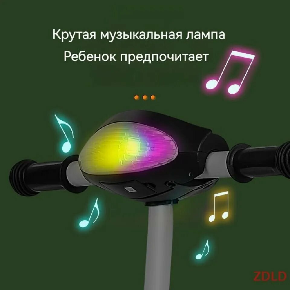Коляска универсальная — фото 1