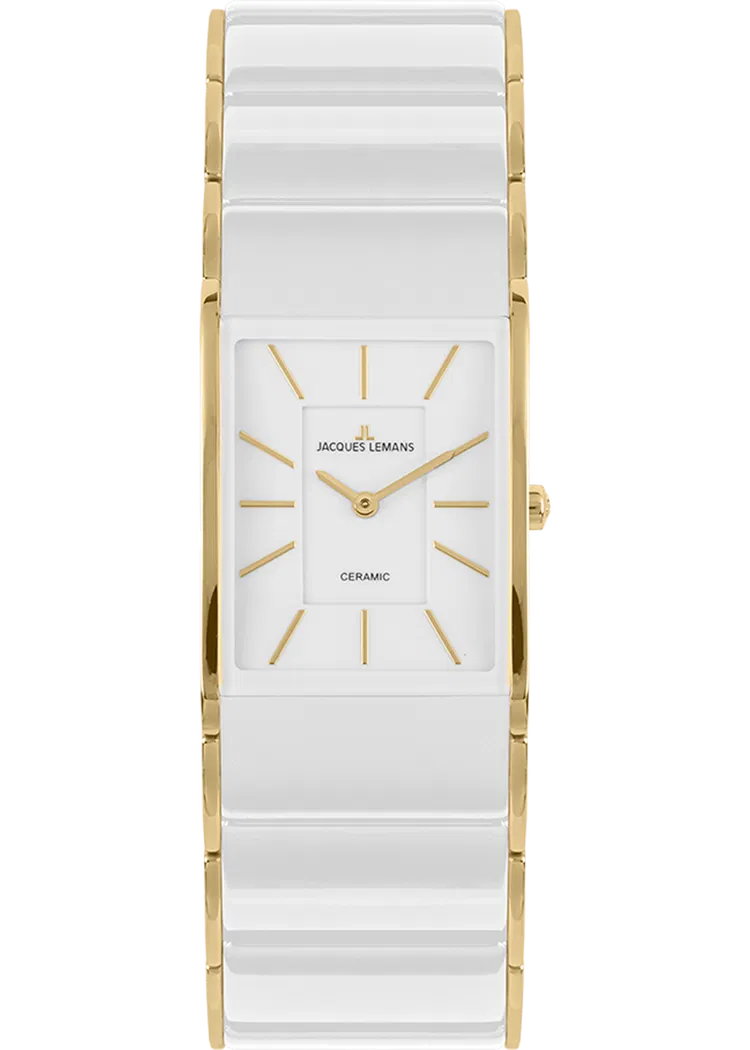 Наручные часы High Tech Ceramic