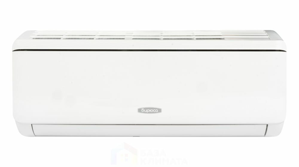 Настенная сплит-система Бирюса B-09DIR/B-09DIQ Dream Inverter