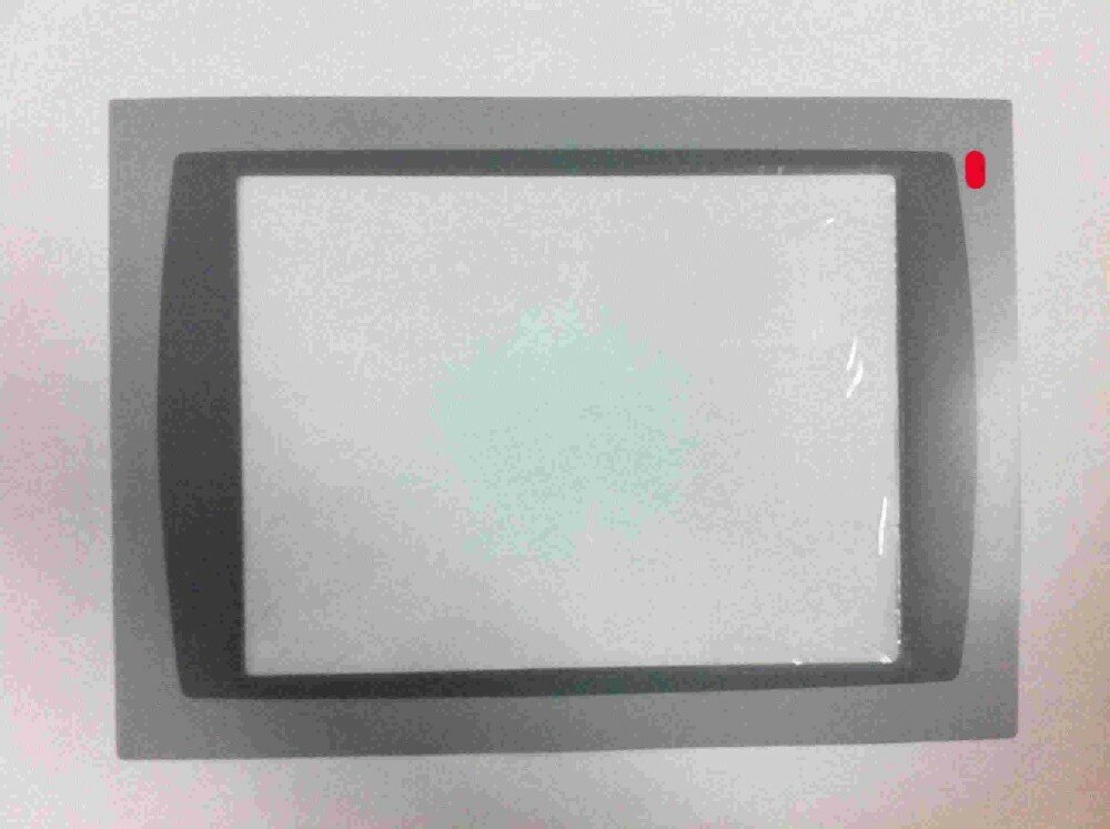 Новый! 2711P-T10C6A8 2711P-T10C6A9 Защитная пленка