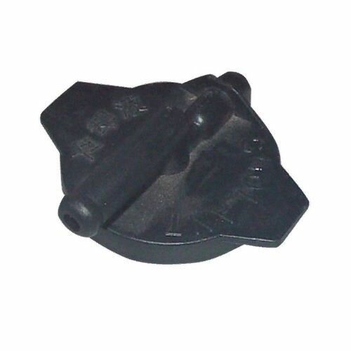 Крышка бачка расширительного CHERY Tiggo VORTEX Tingo / Чери Тигго