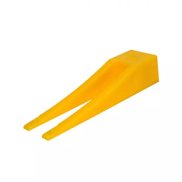 Клин 3D+ СВП, 50 шт. 3D Krestiki К00005564