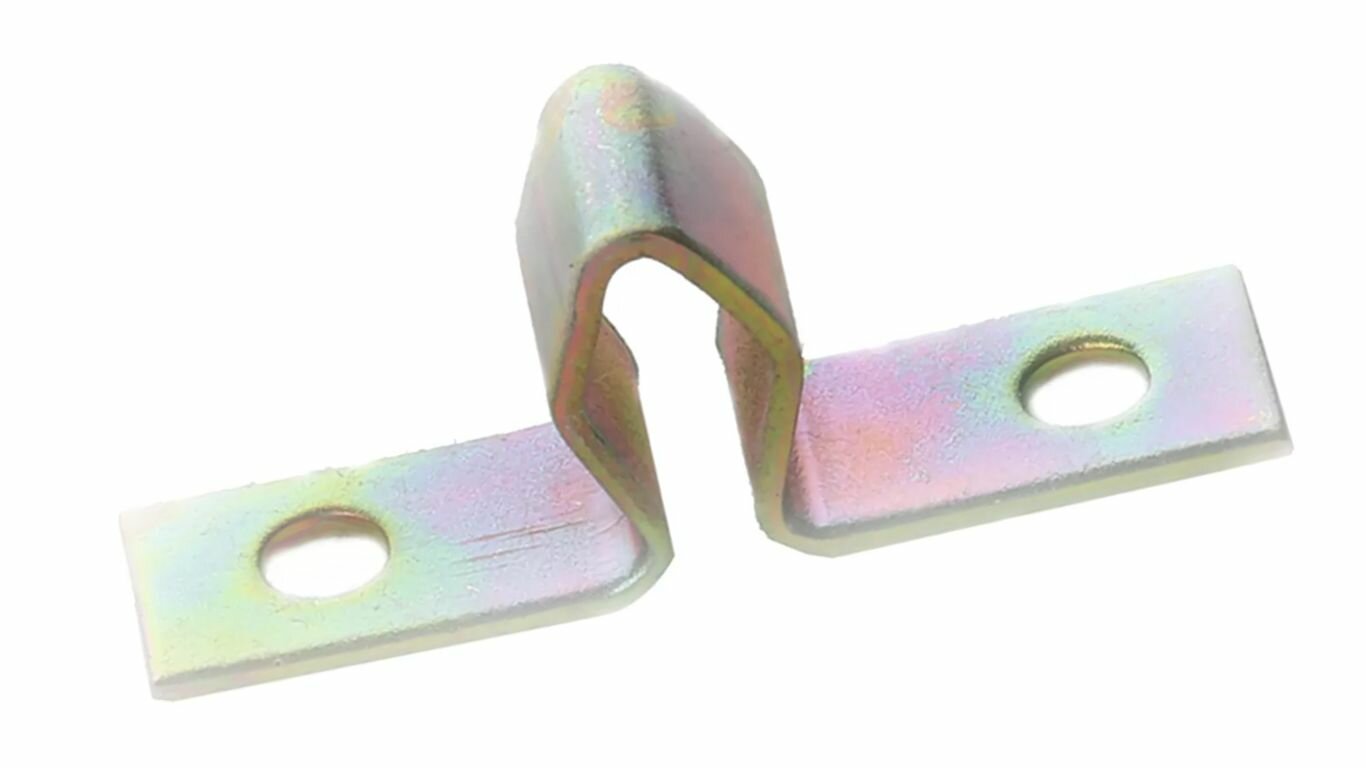 Крепление для вытяжки SIEMENS (сименс) 636817