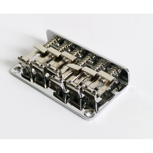 Бридж фиксированный Donlis SFB002-CR