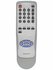 Пульт для Grundig TP-741C