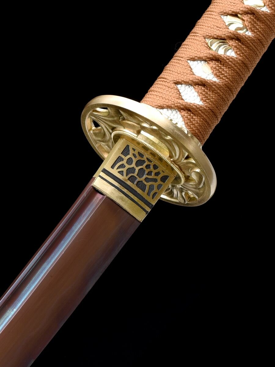 Ценные памятные предметы коллекционирования, катана, сувениры, предметы интерьера, ONIMARU, Сталь T10,103cm