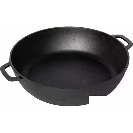 Жаровня Гардарика 1826