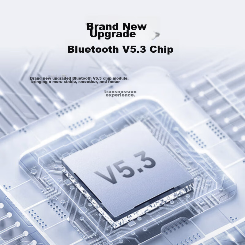 PHILIPS беспроводные наушники Bluetooth с шумоподавлением для звонков спортивная музыка с глубоким басом совместимость