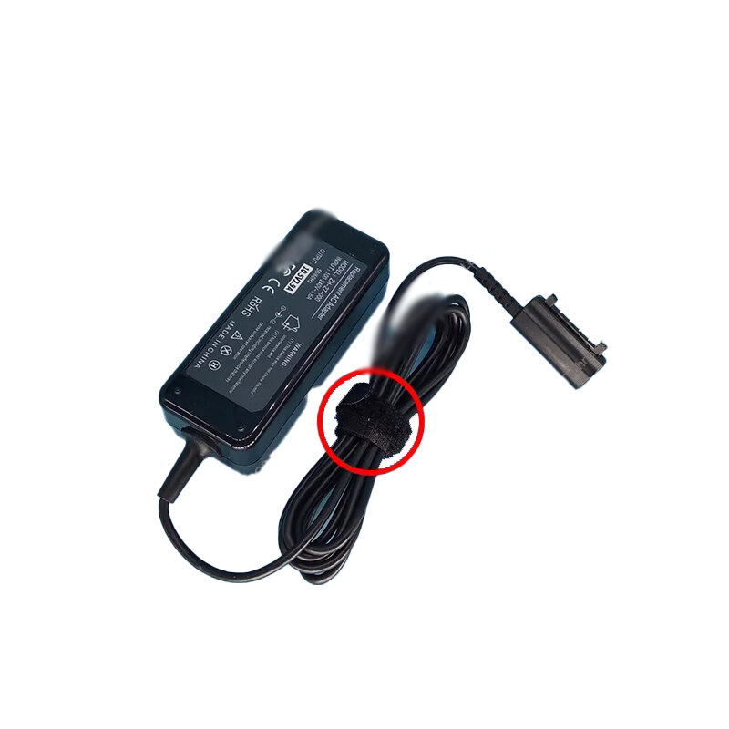 10,5 В 2,9 А блок питания для планшетного зарядного устройства SONY SGPAC10V1 SGPAC10V2 SGPT112RU/S SGPT111US/S SGPT112 адаптер переменного тока для планшетного зарядного устройства