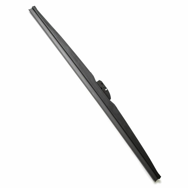 Зимняя щетка стеклоочистителя AVS Winter Line WB-13 (33 см)