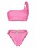 Купальник PARAMIDONNA Stassie, размер OneSize, pink