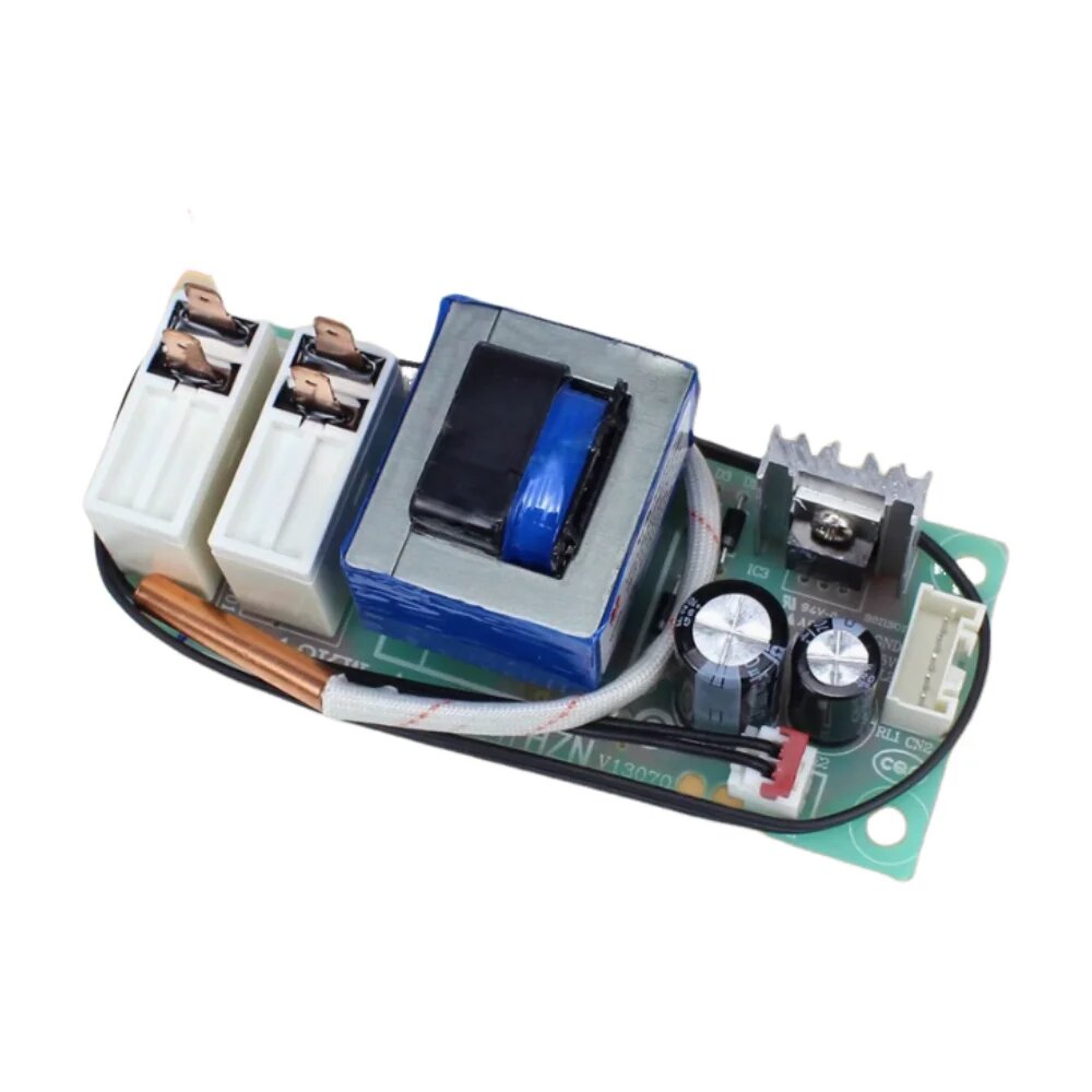 Для Haier, плата питания компьютера, водонагревателя 0041800076 0041800102 0041800102 A 0041800147 запчасти