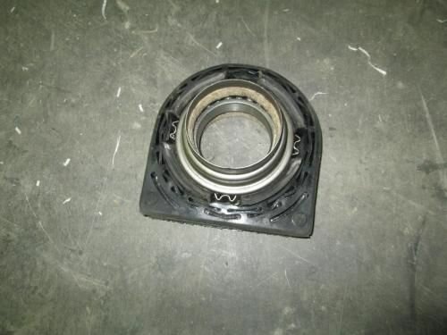 Опора подвесная карданного вала в сборе, 53А-2202080