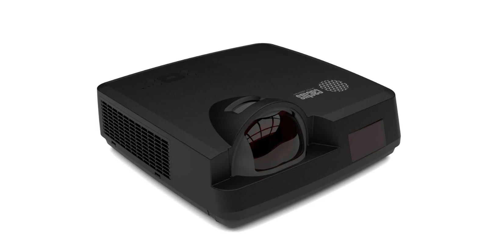 Проектор Cactus Bright CS-V1. B