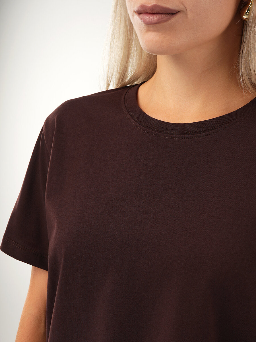 Футболка для женщин