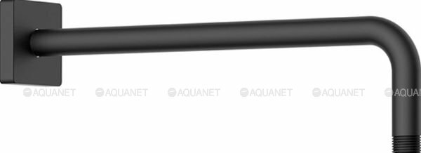 Держатель для верхнего душа Iddis Slide SLI39BSi61