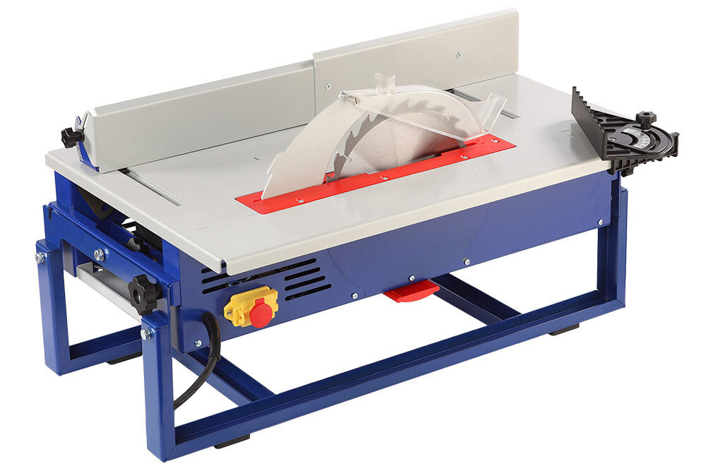 Деревообрабатывающий станок белмаш СДМП-2200