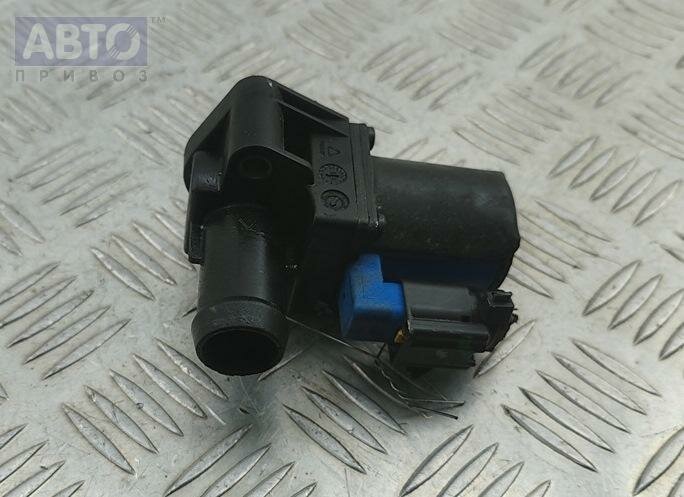 Кран отопителя (печки) Ford Mondeo 4 (2007-2014)