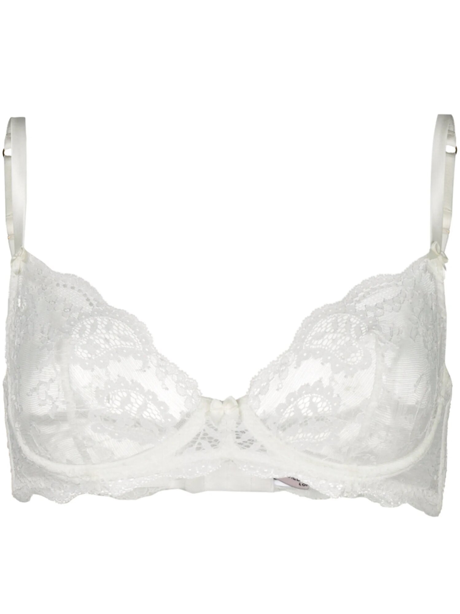 Бюстгальтер Rita