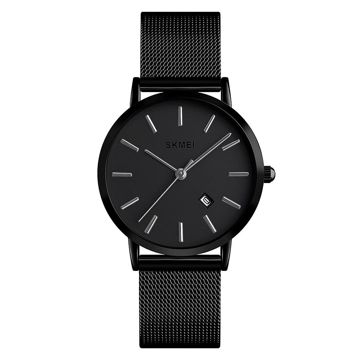 Наручные часы Классика