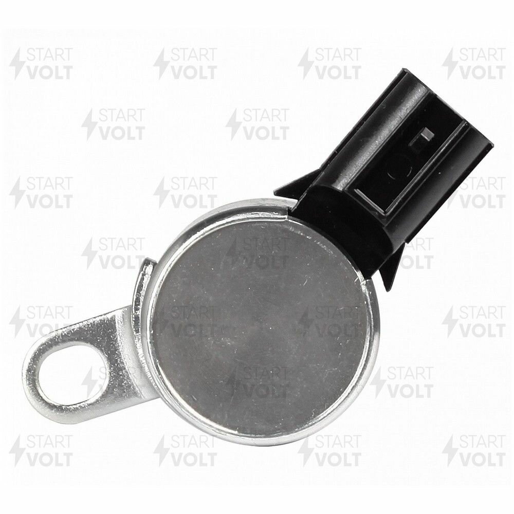 Клапан электромагнитный регулировки фаз ГРМ для а/м Honda CR-V (02-) 2.0i (SVC 2316), STARTVOLT SVC2316