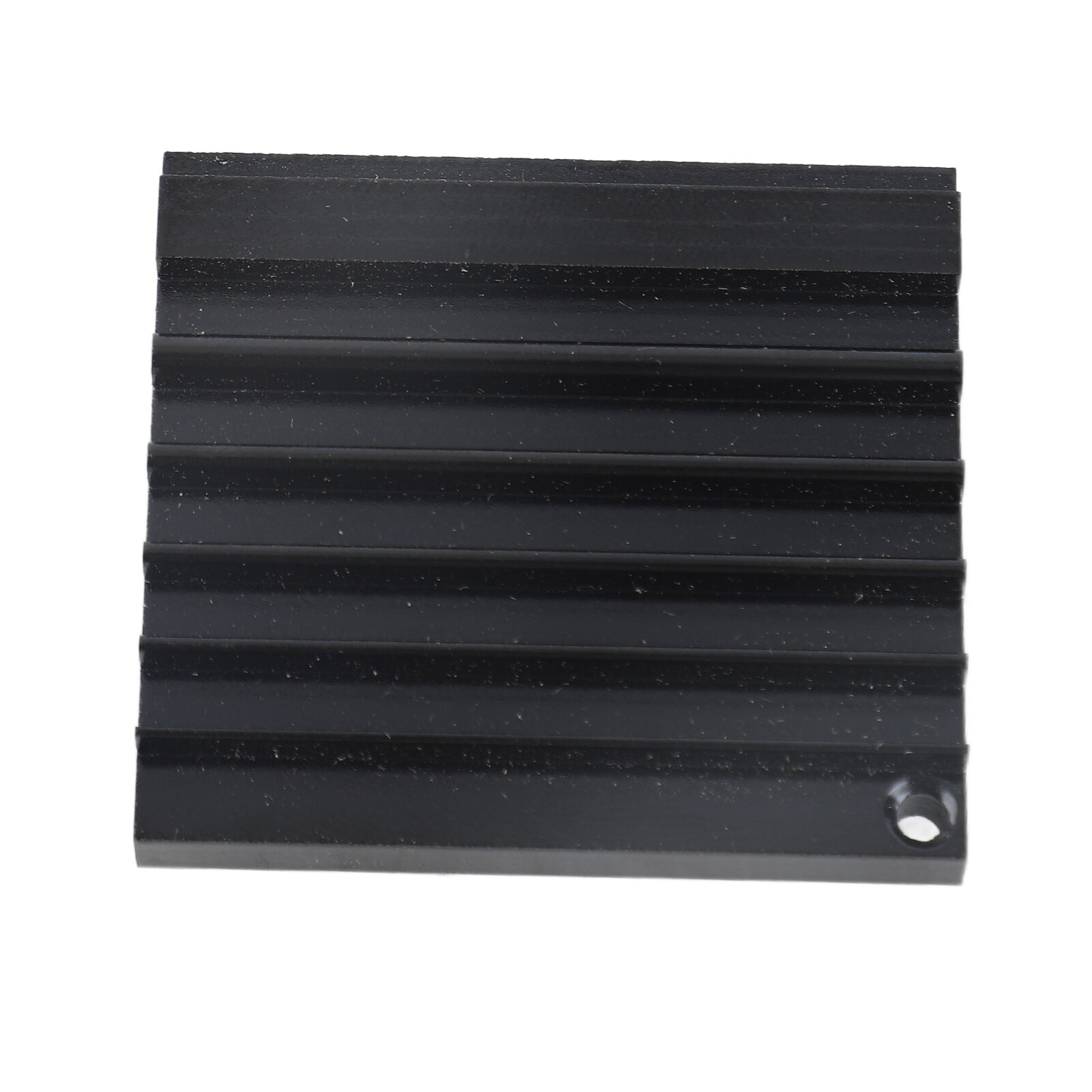 Edge Skiving Grinding Tool Steel Material Convenient Leather Sharpener for 6mm Wide Shovel Repair
