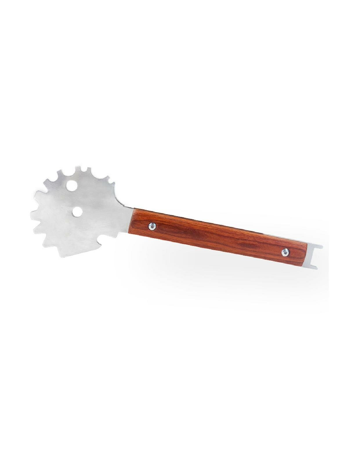 Приспособление для чистки решетки для барбекю, аксессуары для походного гриля для идеального