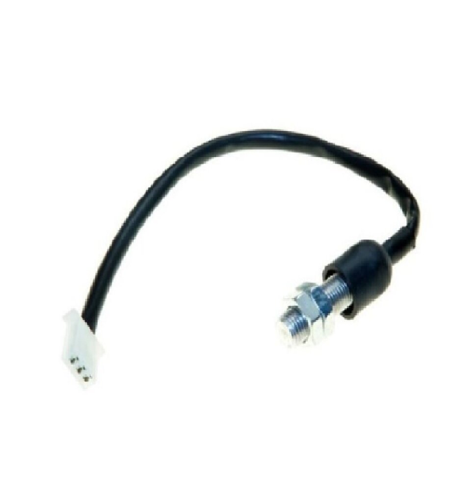 Датчик спидометра снегоходы DINGO Т150, T200 электронный