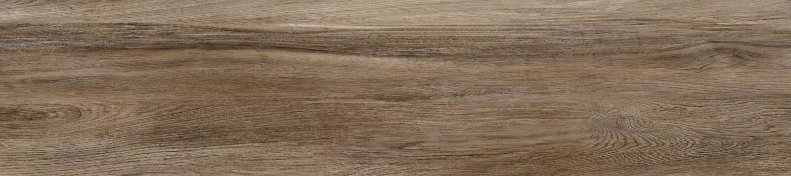 New Trend Керамогранит Exotic Wood Marron sugar 20x90 7 мм арт. GP2090EXC21R (цена за 1.62 м2)