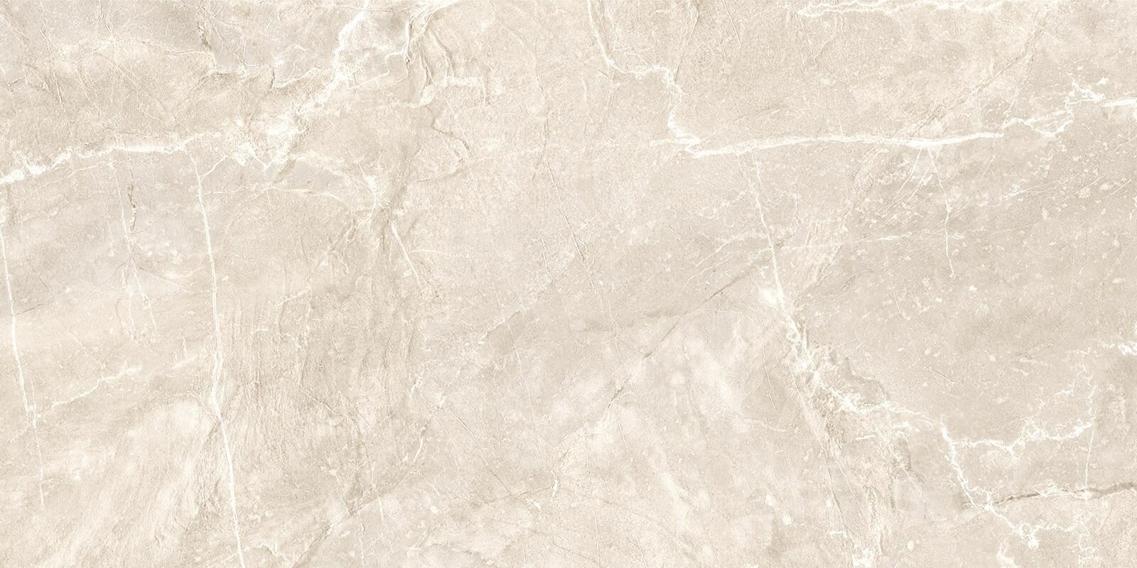 New Trend Керамогранит Terra Beige полир 60x120 7 мм арт. 60120TER11P (цена за 2.16 м2)