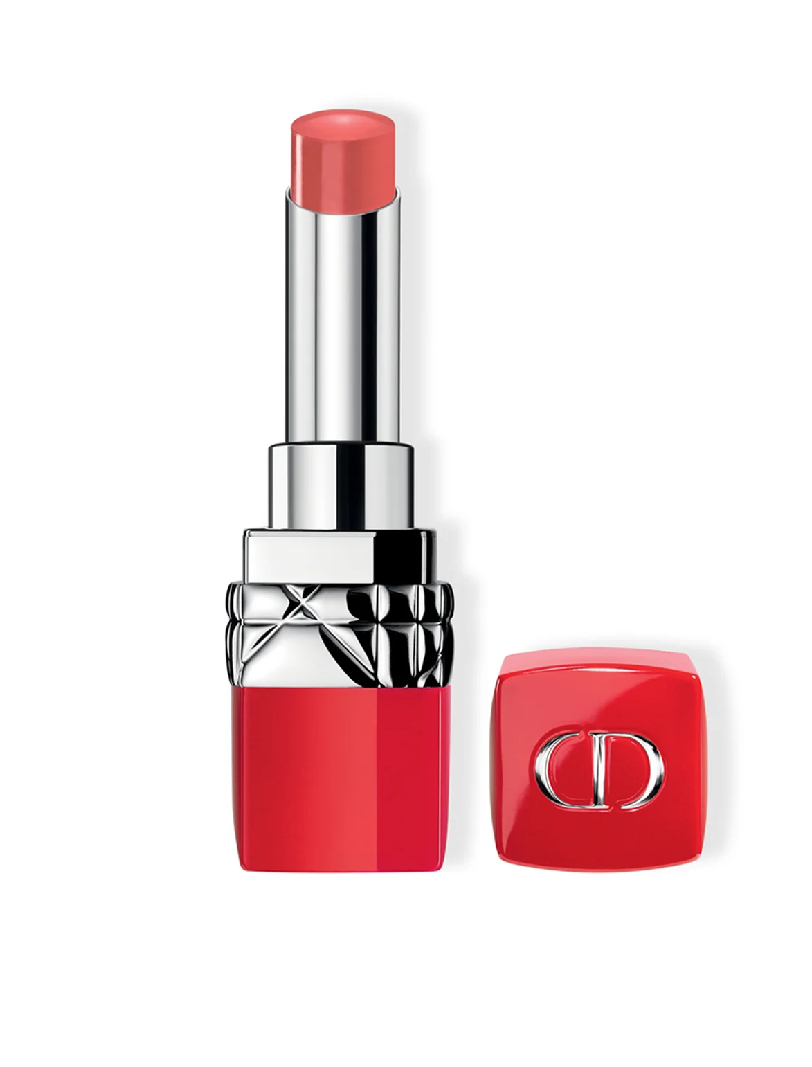 Dior Ultra Care Rouge 450 Ultra Lively Помада для губ