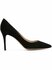 Туфли Gianvito Rossi 'Business', размер 35,5