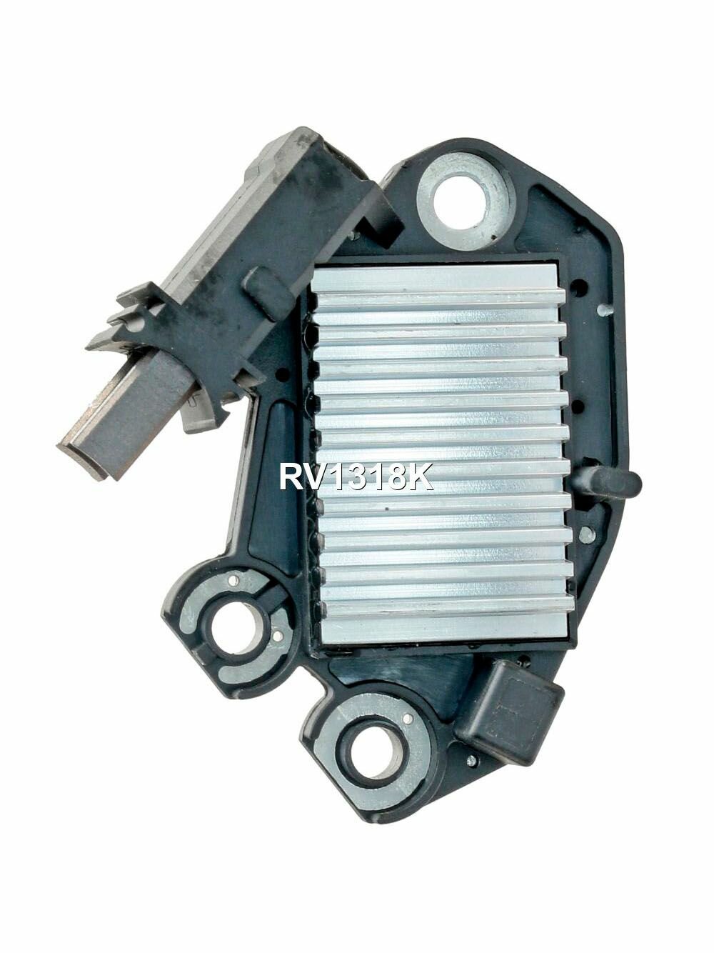 Регулятор генератора Citroen C3 C4 C5 DS3 / Mini Cooper Mini One / Peugeot 207 3008 5008