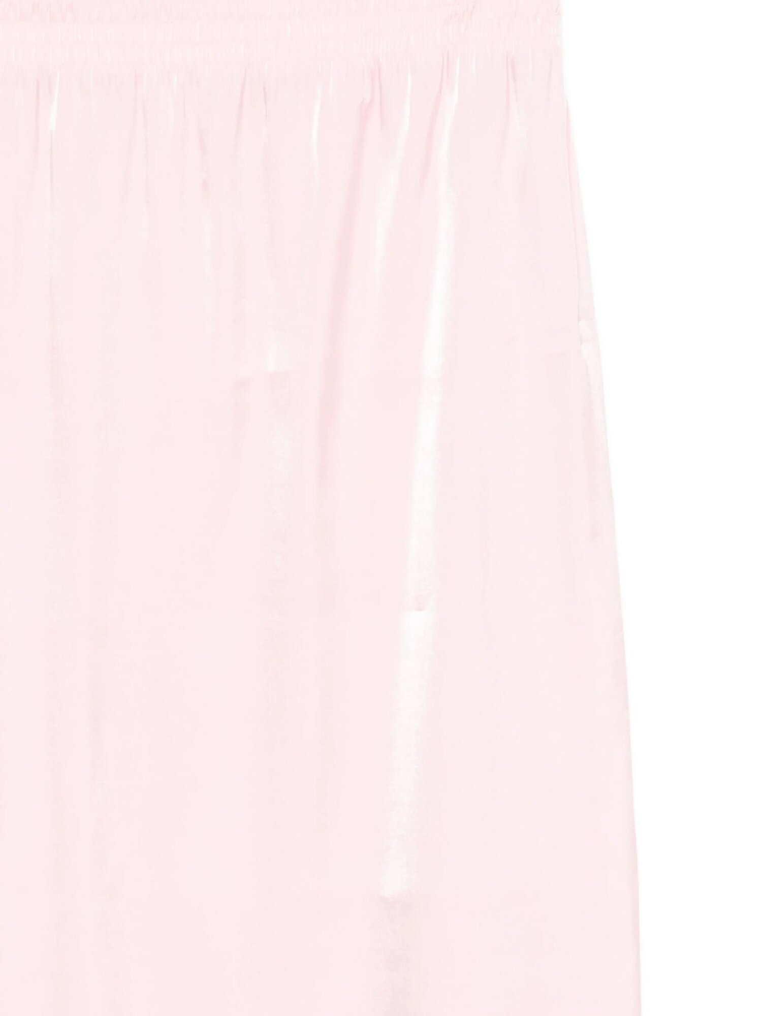 Юбка SHUSHU/TONG, размер 10, pink — фото 1