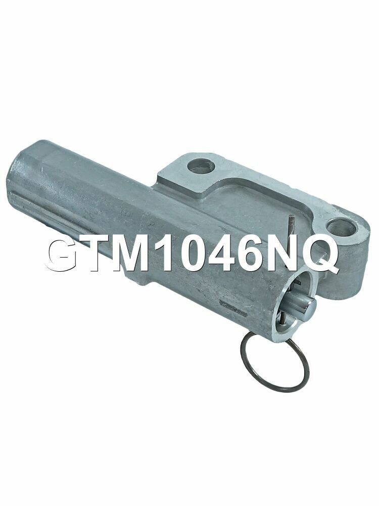 Натяжитель ремня ГРМ Krauf GTM1046NQ