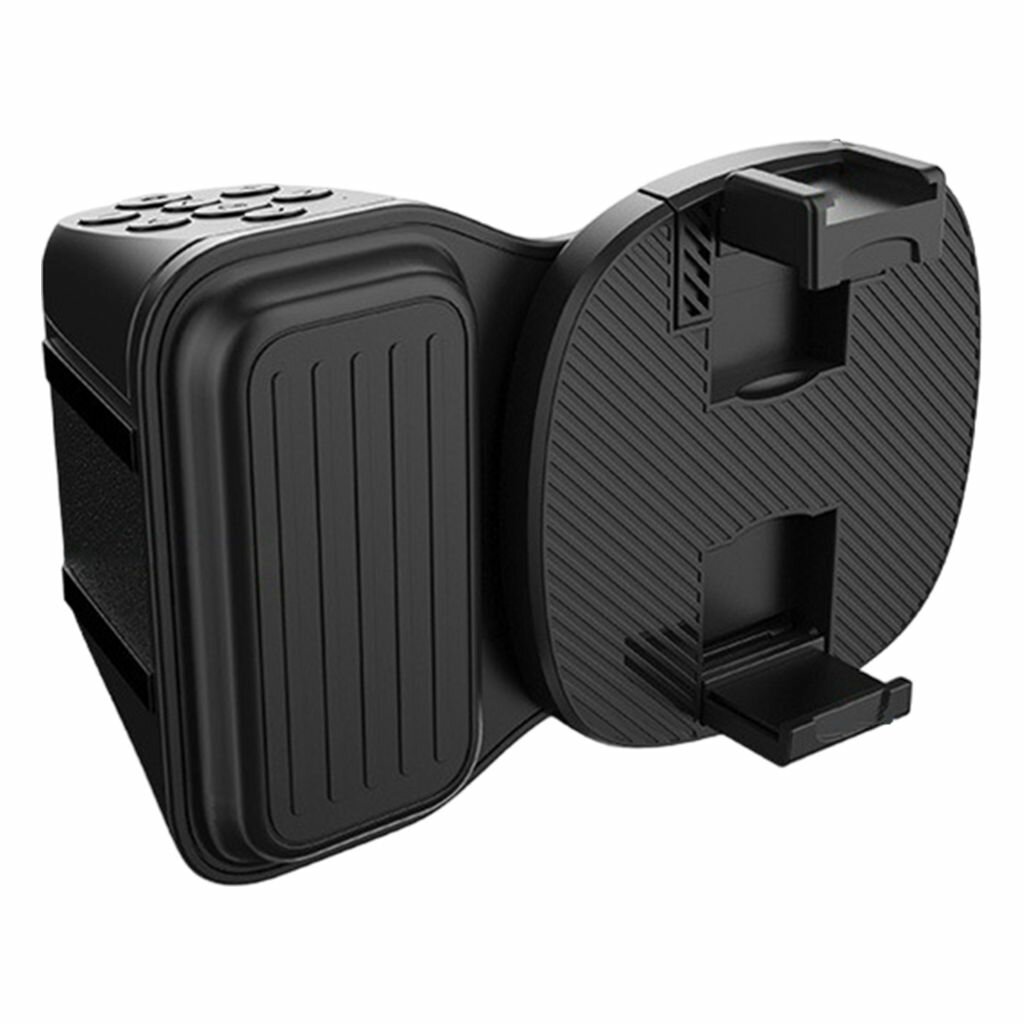 Мобильный Bluetooth пульт для фотографий - пульт