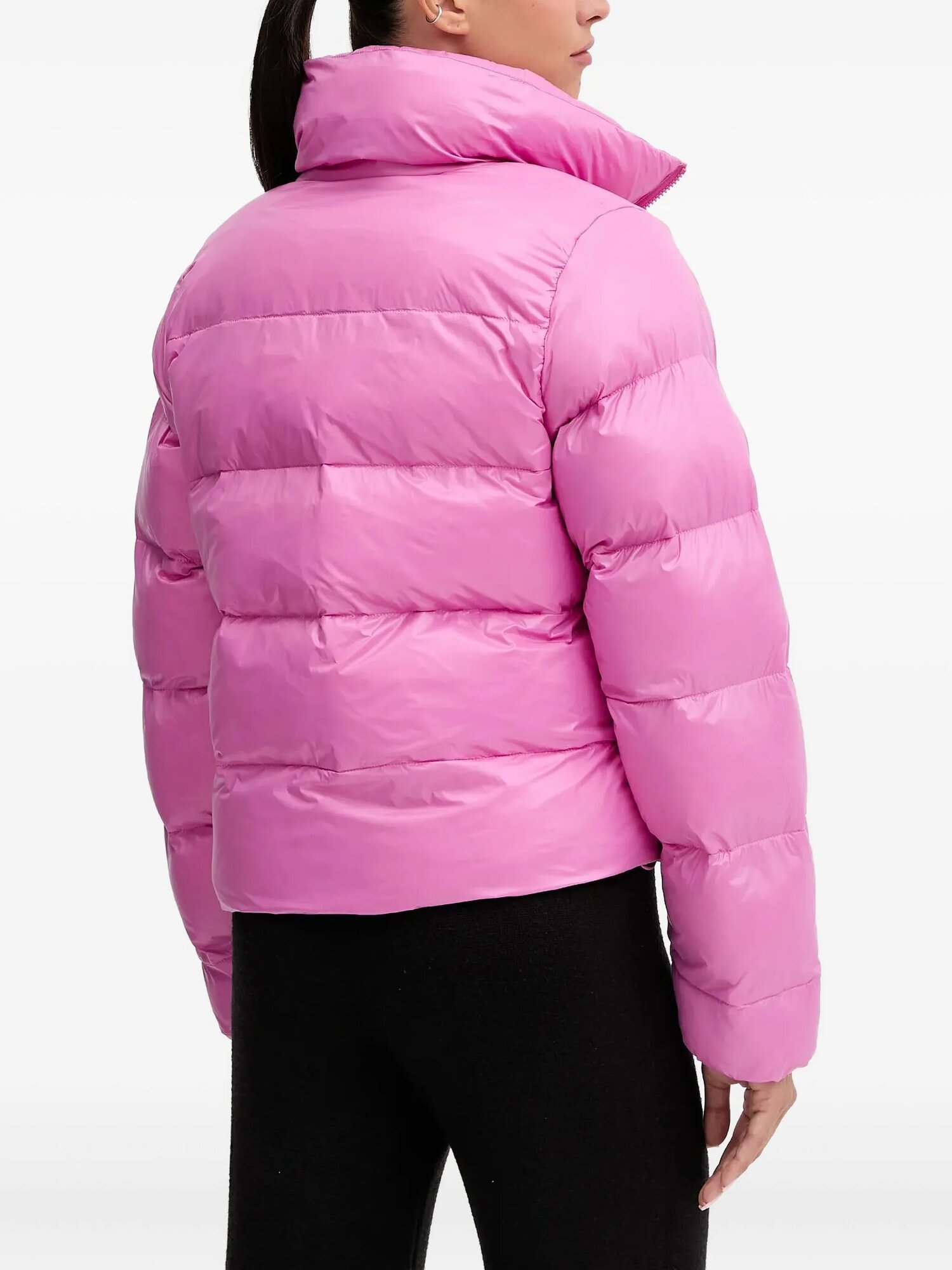 Куртка Helly Hansen Jade, размер 44 — фото 1