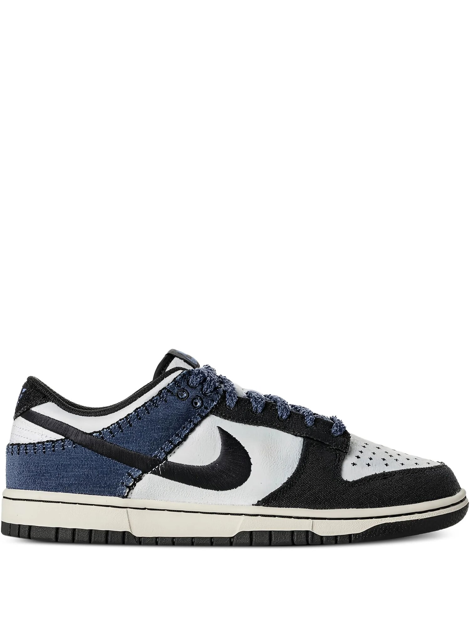 Кроссовки Dunk Low Retro SE