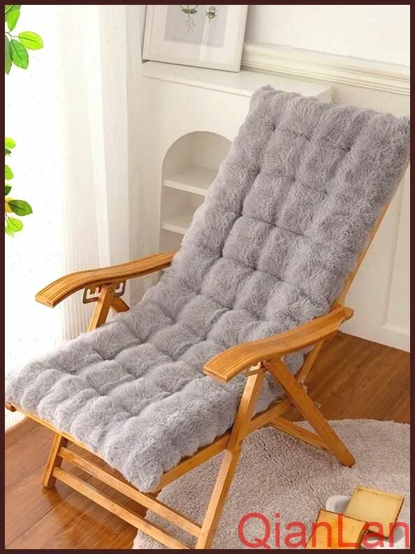 Матрас для садовой мебели 40х100 см