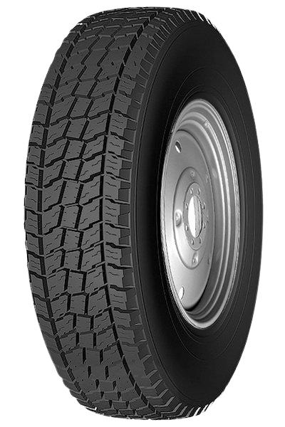 Шины АШК Forvard 218 кам. 175/80 R16C 98/96N летние