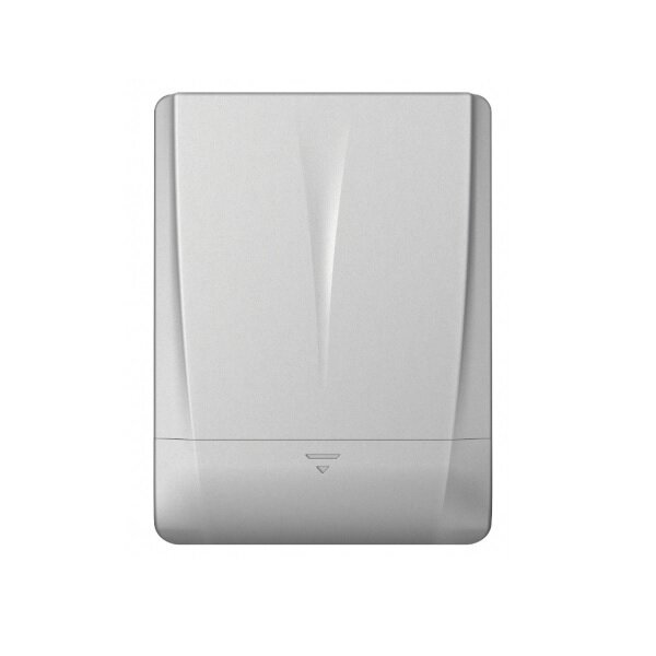 Hikvision DS-PDSKM-VG3 AX PRO Извещатель аварийный