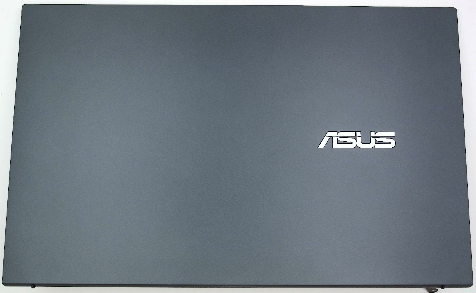 Крышка экрана ноутбука Asus UX435EAL